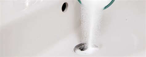 How To Unclog A Bathtub Drain With Salt Storables