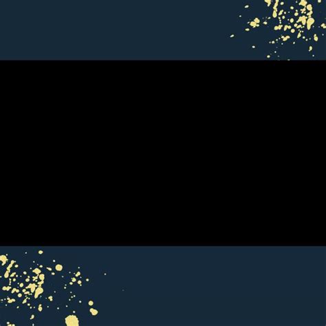 Swati Nirupam On Linkedin T4 World Best School Community Announcements