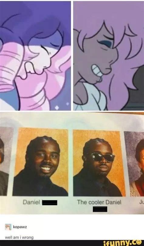 Pin By Jjfantasyqueen On Steven Universe Steven Universe Funny Steven Universe Memes Steven