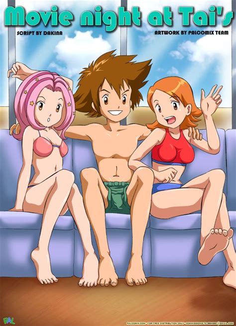 Mimi Luscious Hentai Manga And Porn