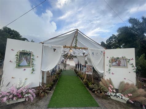 ขาตั้งกรอบรูป ชั้นวาง ราคาโรงงาน Bangkok