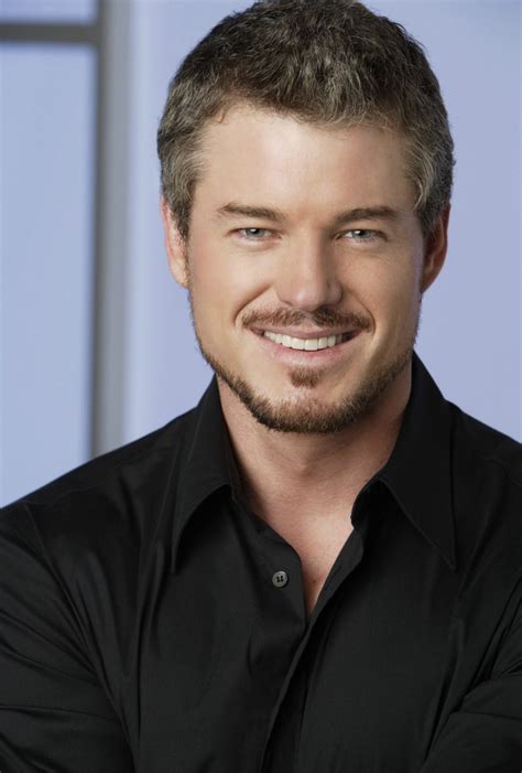 Eric Dane Acteur Eric Dane Femme Zfvacm