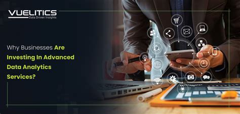 What Is Business Intelligence Definition Bi Tools And Benefits