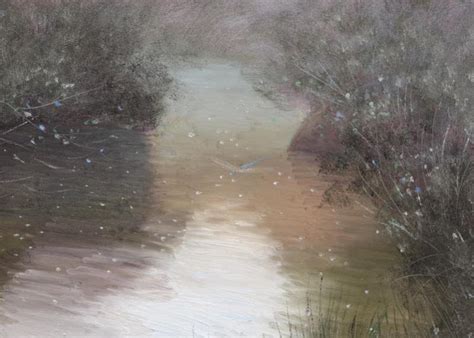 Flying Assassin Wetcanvas Online Living For Artists