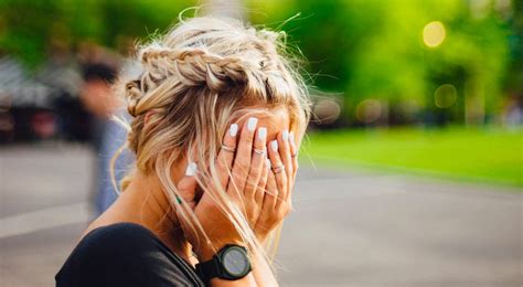 Common Woocommerce Mistakes Commercegurus