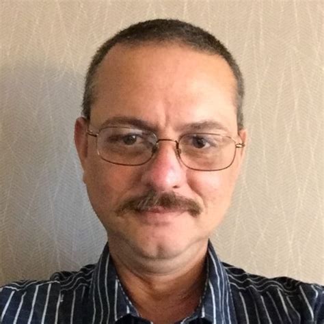 james carroll iii techical specialist cummins inc linkedin