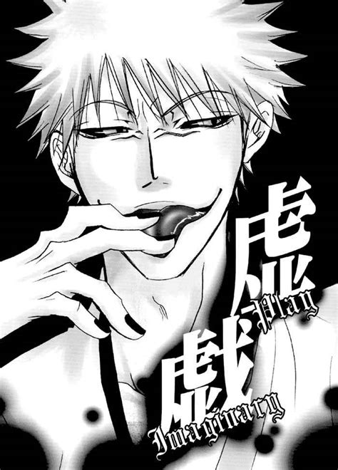 Hollow Ichigo Kurosaki Ichigo Image Zerochan Anime Image Board