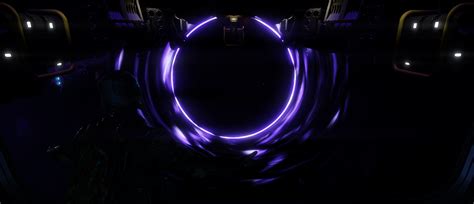 For Managed Democracy R Helldivers