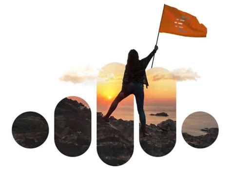 Data Streams Between Different Apps With Confluent And Apache Kafka Altèreos