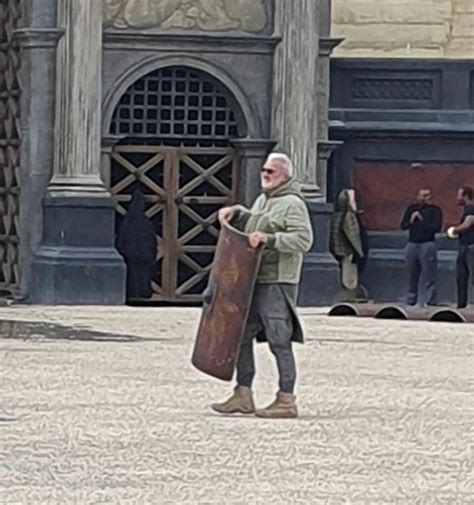 Mark Galea Pace On Linkedin Gladiator2