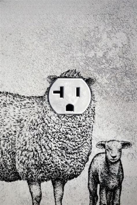 Electric Sheep 2024 Posters — The Movie Database Tmdb