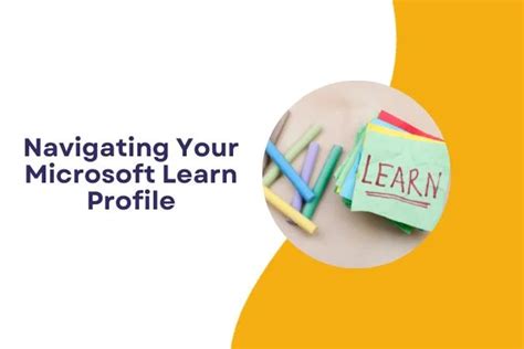 Microsoft Certification Dashboard All You Need To Know