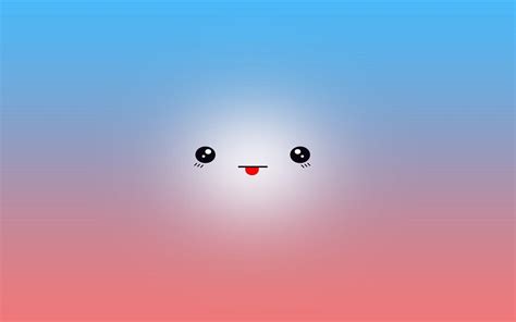 Cute Kawaii Ipad Wallpapers Top Free Cute Kawaii Ipad Backgrounds