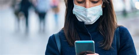 Boost Mobile Coverage Map A Small Carrier On T Mobiles Network Whistleout