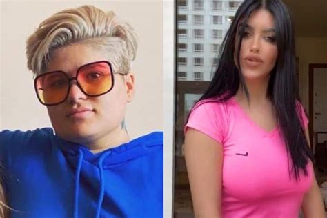 Un Experts Demand Stay Of Execution For Two Women Sentenced To Death In