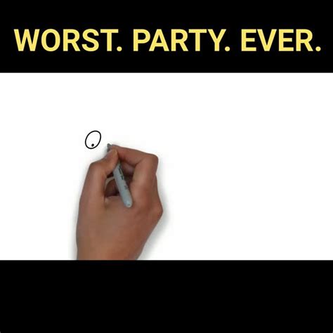 itzik spitzen on linkedin could your vendors be your biggest risk 💥 🎯