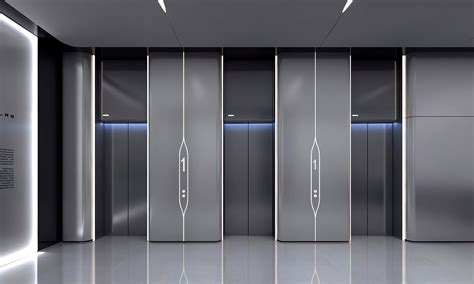 News How To Choose The Right Passenger Elevator For Different Types