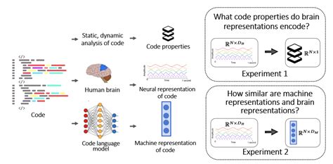 GitHub ALFA Group Code Representations Ml Brain NeurIPS Convergent Representations Of