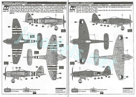 Rev Seafury Fbmk Jmodels Net Rev Seafury Fbmk Jmodels Net