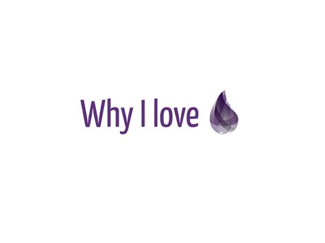 Why I Love Elixir Speaker Deck