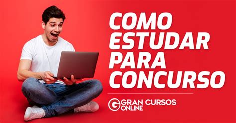 O Que Estudar Para O Concurso Ate Image To U