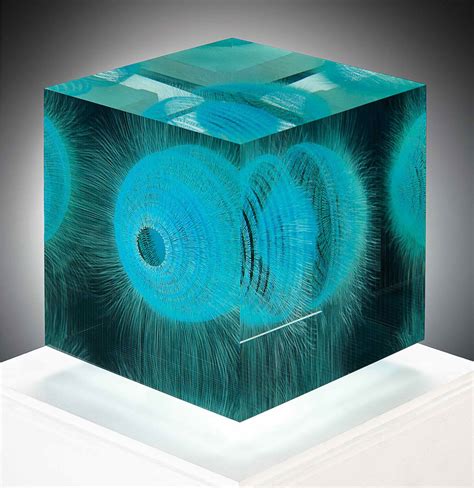 Derivative Parametric