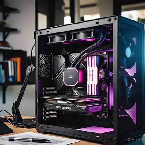 Cpu Intensive Vs Gpu Intensive Games