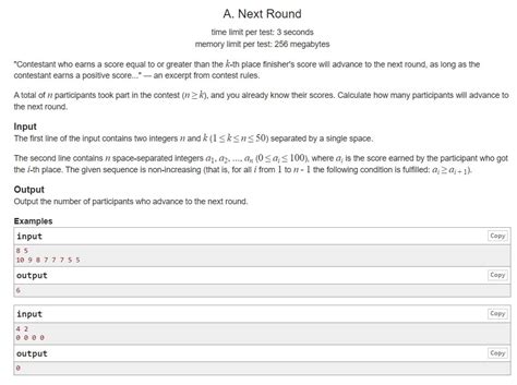 Kabir Roy On Linkedin Connections 100daysofcodingchallenge