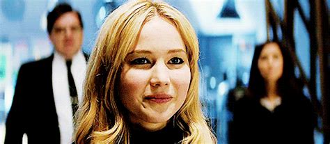 We Sense You Need Some Help