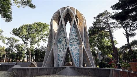 روز بزرگداشت حکیم عمر خیام نیشابوری ثبت جهانی شد