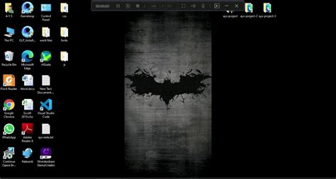Video Abdelrahman Yasser On Linkedin My Second Project Html Css