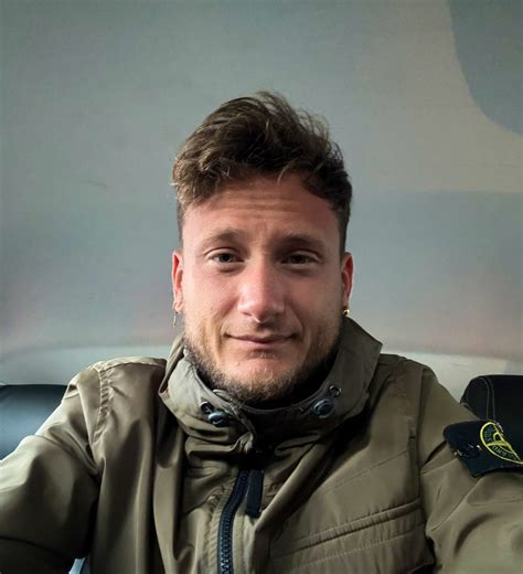 La Dernière De R Arnault « Suprémacistes Religieux Ou Nationalistes On Va Tous Vous