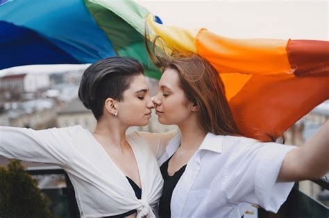 Sexual Diversity Sex And Intimacy Coaching