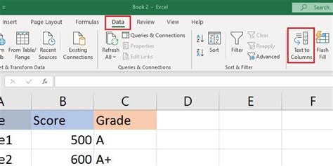 5 Ways To Fix Excel Not Recognizing Numbers