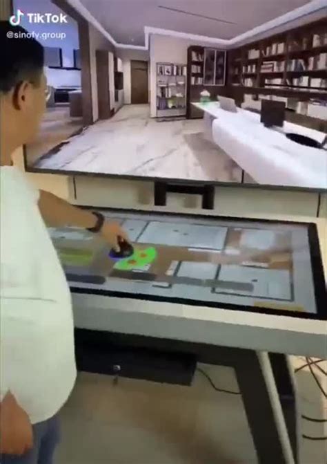 Dr Mahdi Pourabdollah On Linkedin Future Of Interior Design