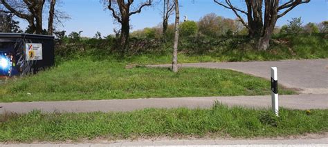 Krefeld Outdoor Sex Am Parkplatz Diskrete Außenerfahrung In Der Nähe