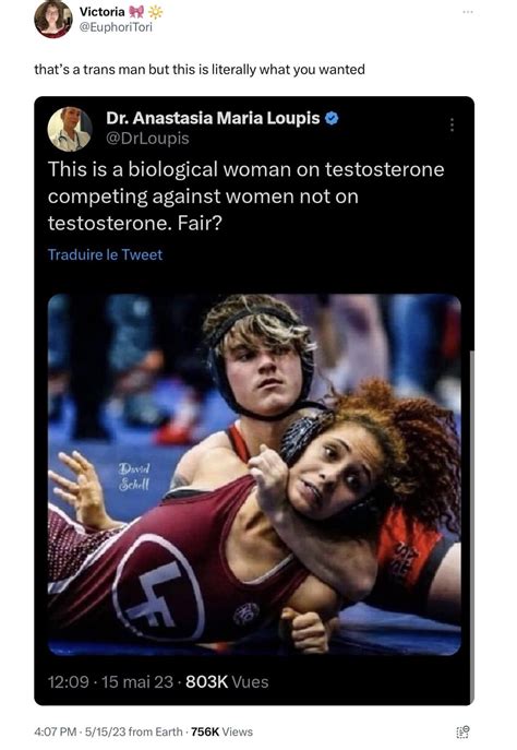 Coming To See The Flaws In Their Logic Maybe Rwhitepeopletwitter