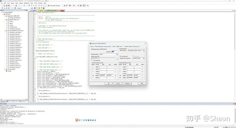 [边缘智能开发 基于stm32] 串口打印功能设置 printf 知乎