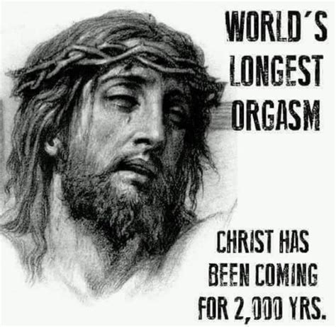 Cum Lord Jesus Cum Scrolller Cum Lord Jesus Cum Scrolller