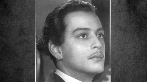 5 Poemas Inesquecíveis De Castro Alves Bravo