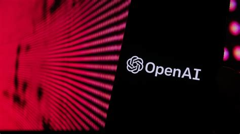 OpenAI Strawberry Release Everything We Know So Far Mashable