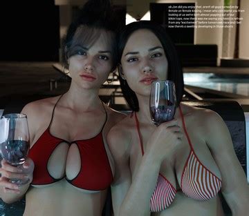 Heir Apparent 8muses Sex And Porn Comics Heir Apparent 8muses Sex And Porn Comics