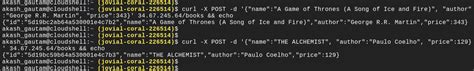 Getting Started With Kubernetes Operators Helm Based Part 1