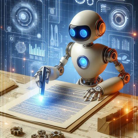 Generative Ai Cognihubai