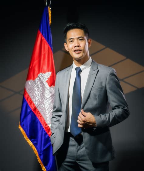 អារម្មណ៍ពិត បើគេផ្លាស់ប្ដូរខ្លួនគេដើម្បីយើង មានន័យថាគេស្រលាញ់យើងណាស់