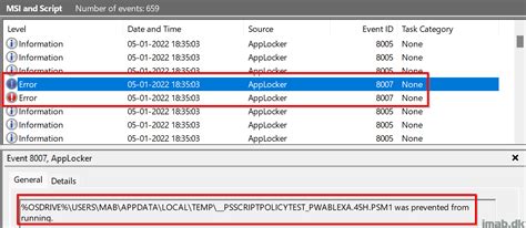 Digitally Signing My Toast Notification Script To Use With ConfigMgr