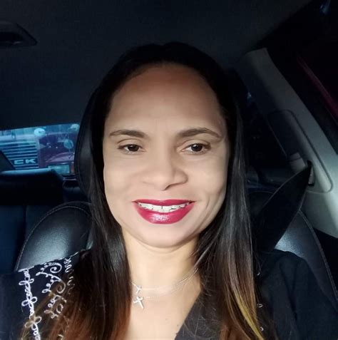 Isabel De Los Santos