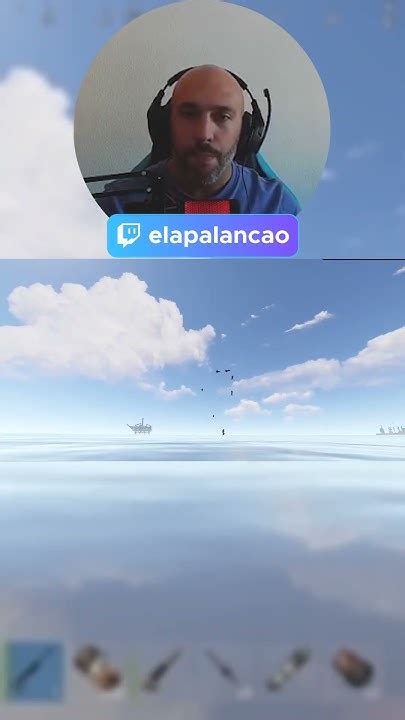 Gg🍀 Short Shorts Rustespaña Rustespañol Rust Rustclips