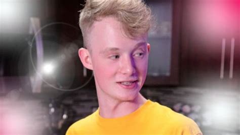 2026 Jimmy Michaels Wikibio Age Net Worth Height