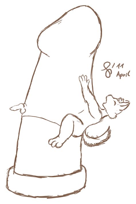 Rule 34 2011 23 3 Toes 4 Fingers Animal Genitalia Animal Penis Rule 34 2011 23 3 Toes 4 Fingers Animal Genitalia Animal Penis